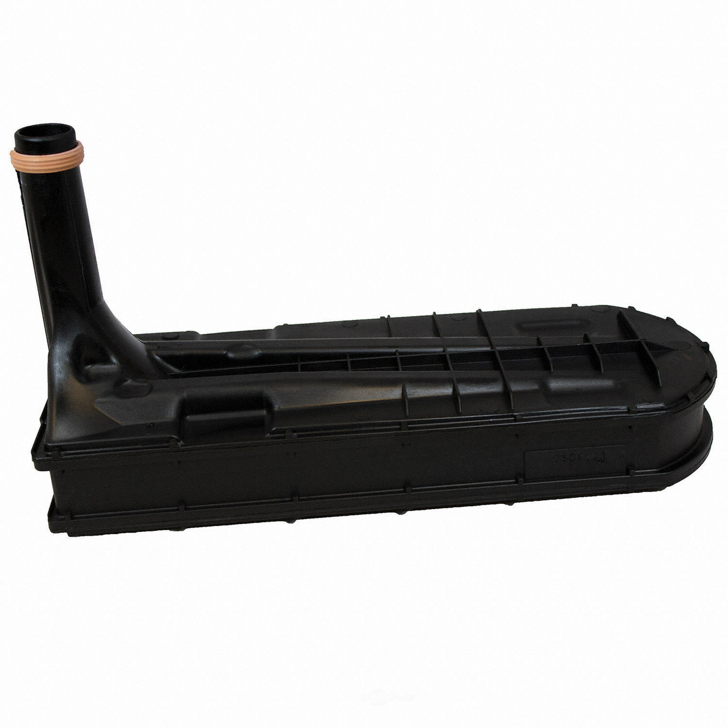 MOTORCRAFT FT180 - cross reference oil filters | oilfilter ...