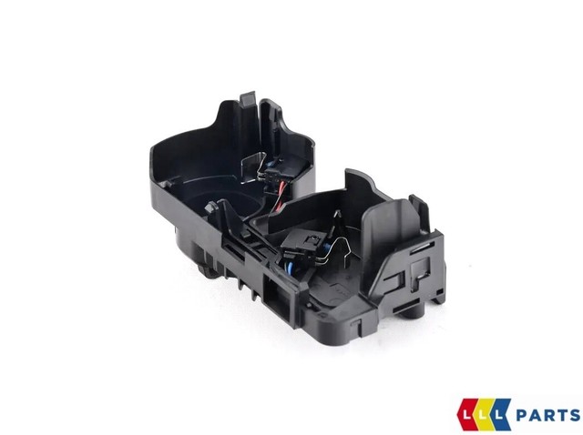 Mercedes-Benz B-class W246 Bonnet Hood Switch Catch A2468700558 2016 ...