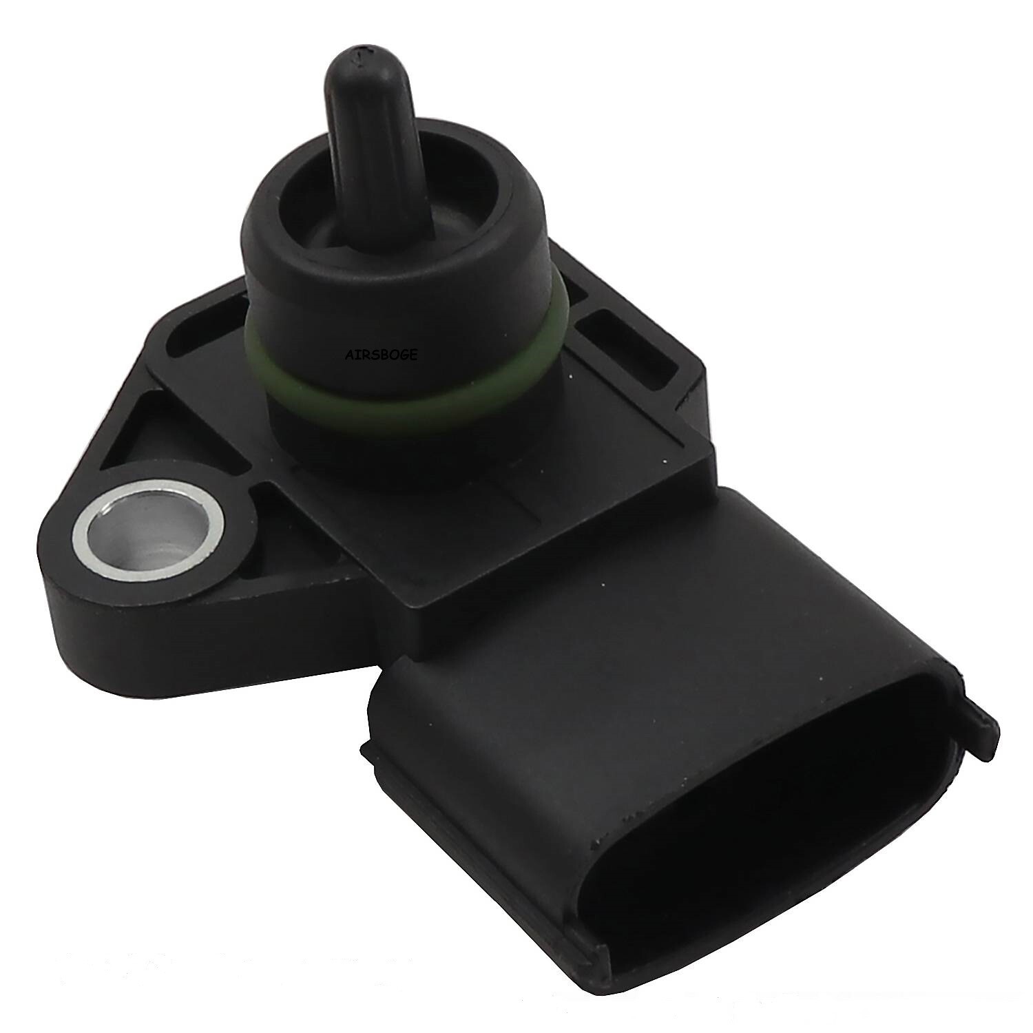 New Manifold Pressure Sensor For Hyundai Elantra Accent Tiburon ...