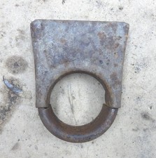 Genuine GM OEM Steering Column Rack Spring 7804410 for sale online | eBay