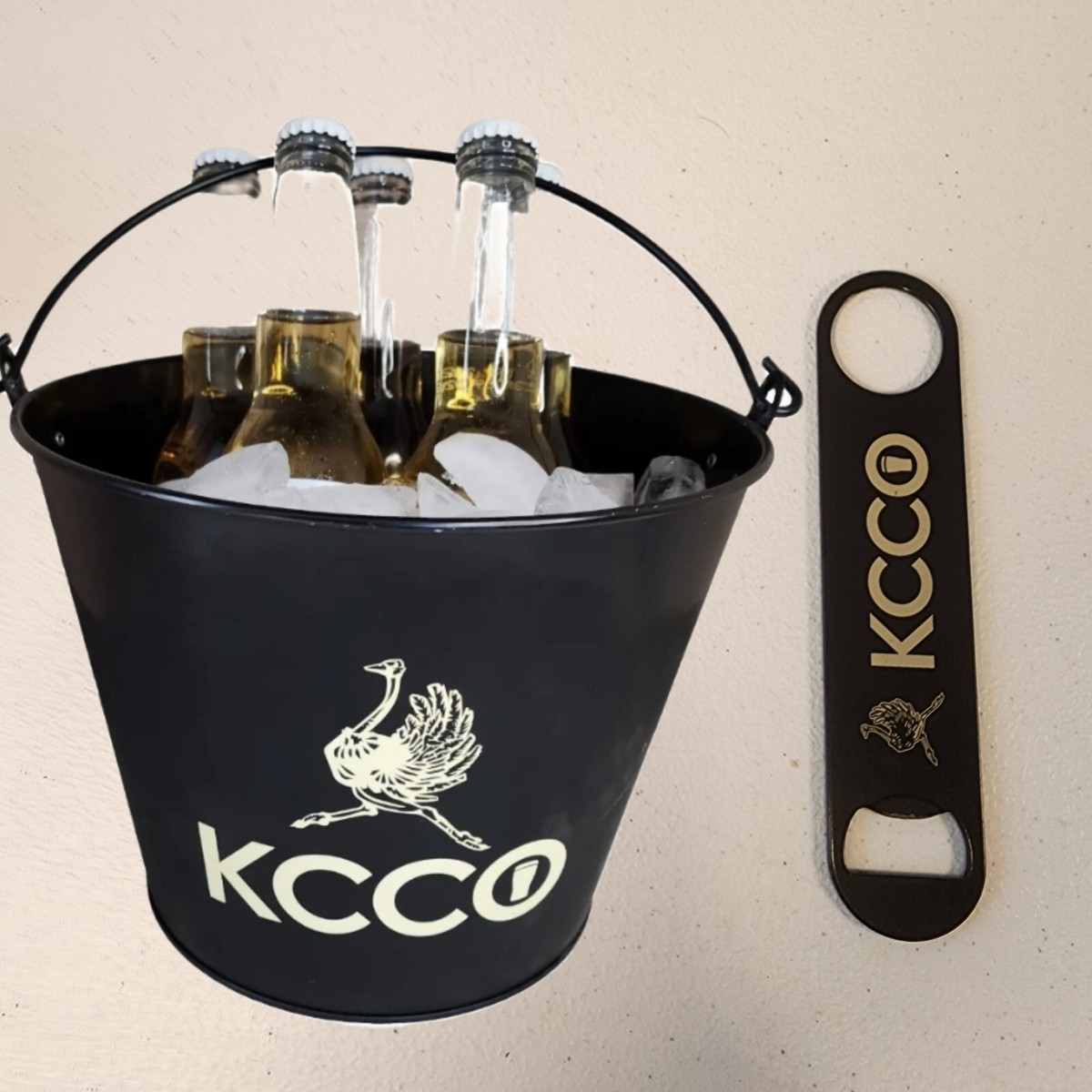 Kcco Logo Black