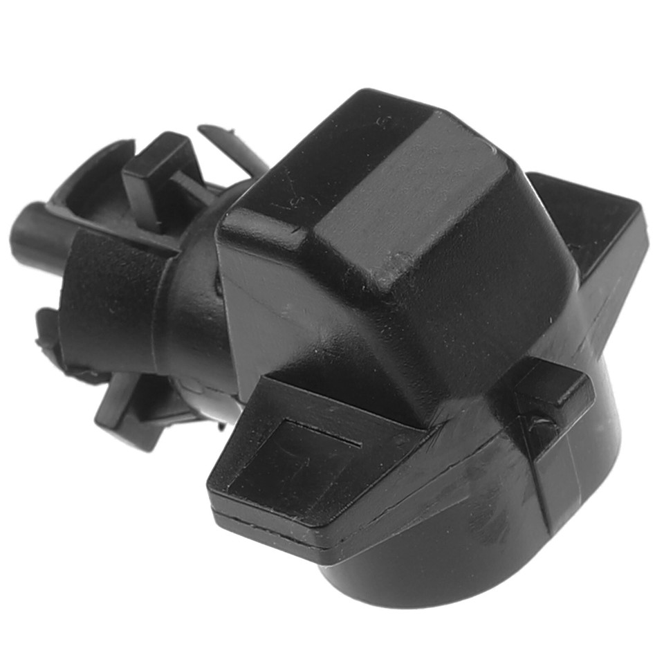 Ambient Air Temperature Sensor for GMC Sierra 1500 2500 3500 HD Saab ...
