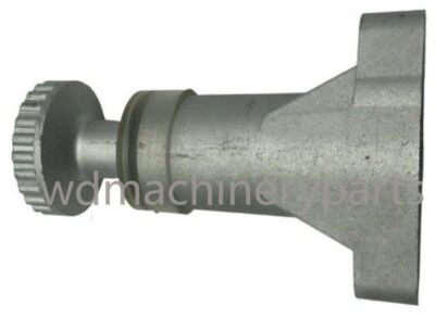 105-2508 1052508 Fuel Priming Pump For Caterpillar CAT D300E II D350E ...