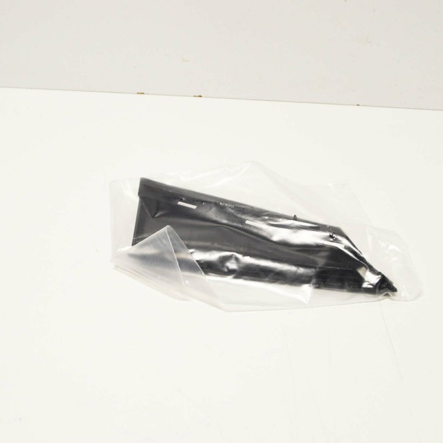 Mercedes-Benz CLA C117 Coupe Front Bumper Right Bracket Holder ...