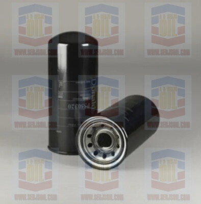 DONALDSON P550320 HYDRAULIC FILTER, SPIN-ON | eBay