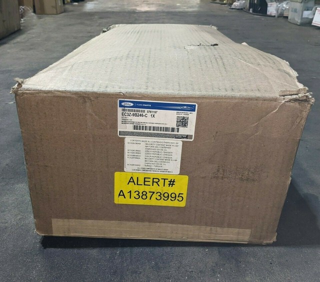 Genuine Ford Kit EC3Z9B246C for sale online | eBay