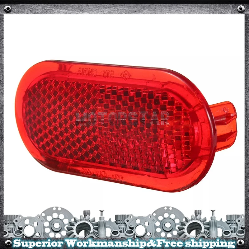 2004 Vw Beetle Dash Lights | Shelly Lighting