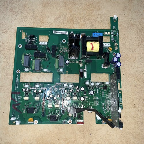 1pcs RINT-6611C inverter ACS800 series power supply board driver board ...