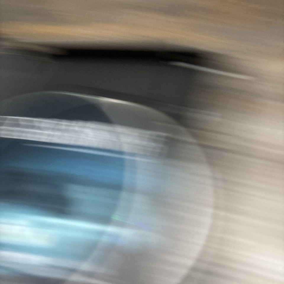 Lets Scare Jessica to Death (DVD, 2006) 97360809343| eBay