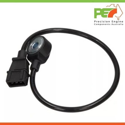 New *PEC * Knock Sensor For Lexus LS400 UCF10 4.0L 1UZ-FE | eBay Australia