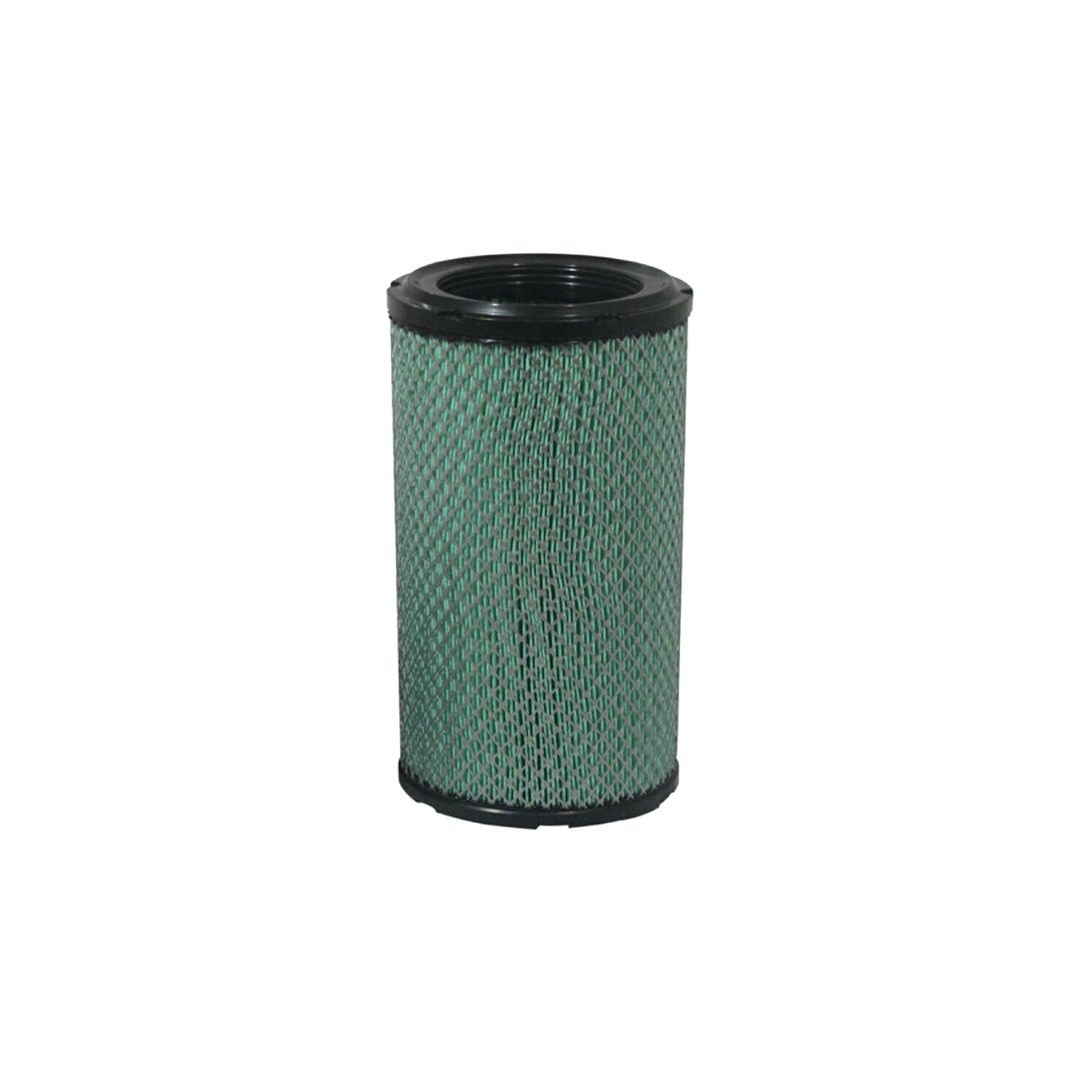 Brand New Sakura FA-76410 Air Filter - Cross Ref: 46489 | eBay