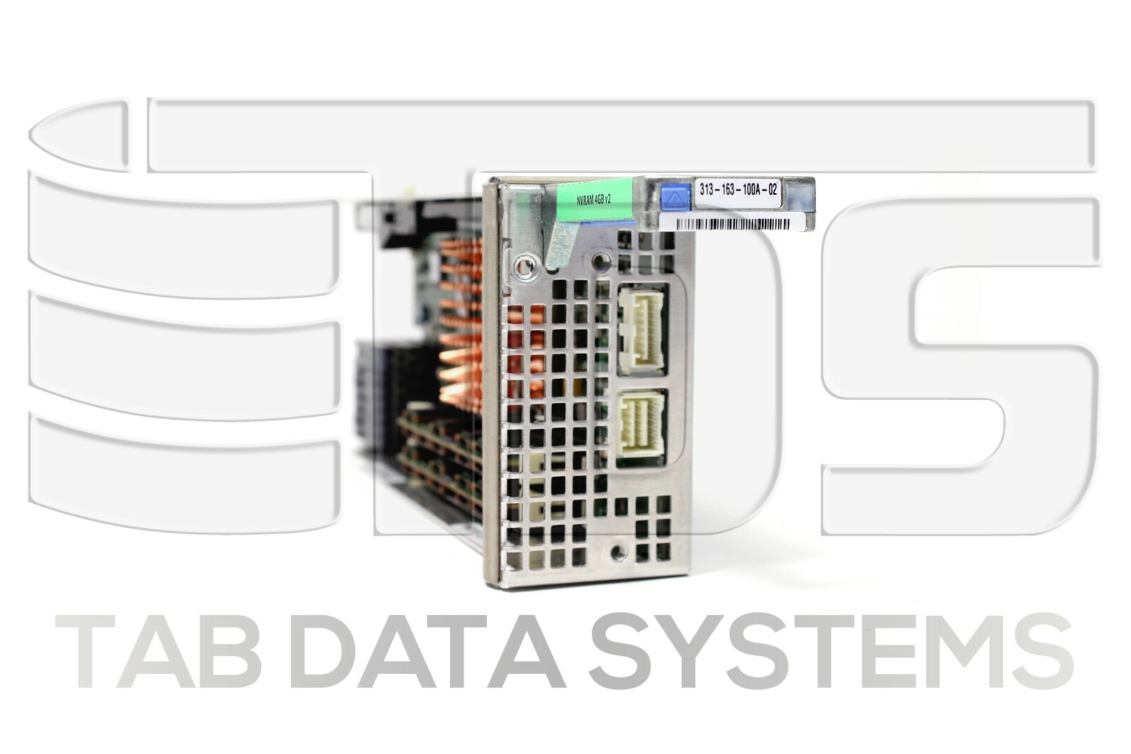 EMC X-4G-MNVRM NVRAM for Data Domain DD4200 DD4500 DD7200 | eBay