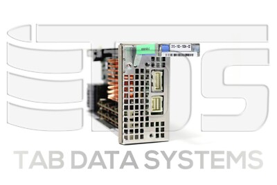 EMC X-4G-MNVRM NVRAM for Data Domain DD4200 DD4500 DD7200 | eBay