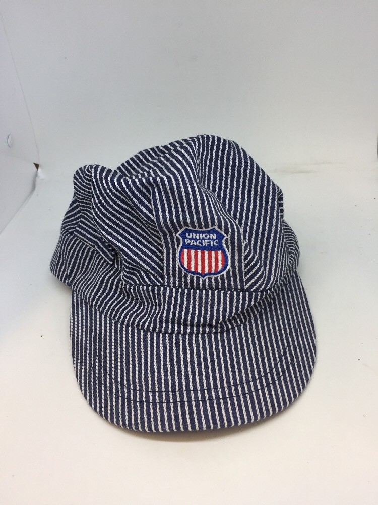 VTG Philadelphia Rapid Transit Headwear Juvenile Snapback Trucker Hat ...