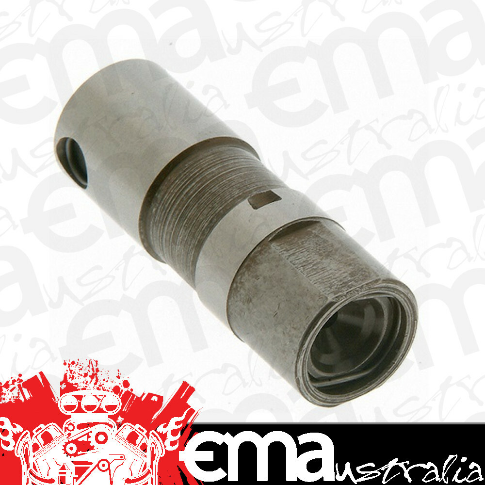 Speed Pro SPHT2148 Holden LS1 LS2 LS3 5.7/6.0L Hydraulic Roller Lifter ...