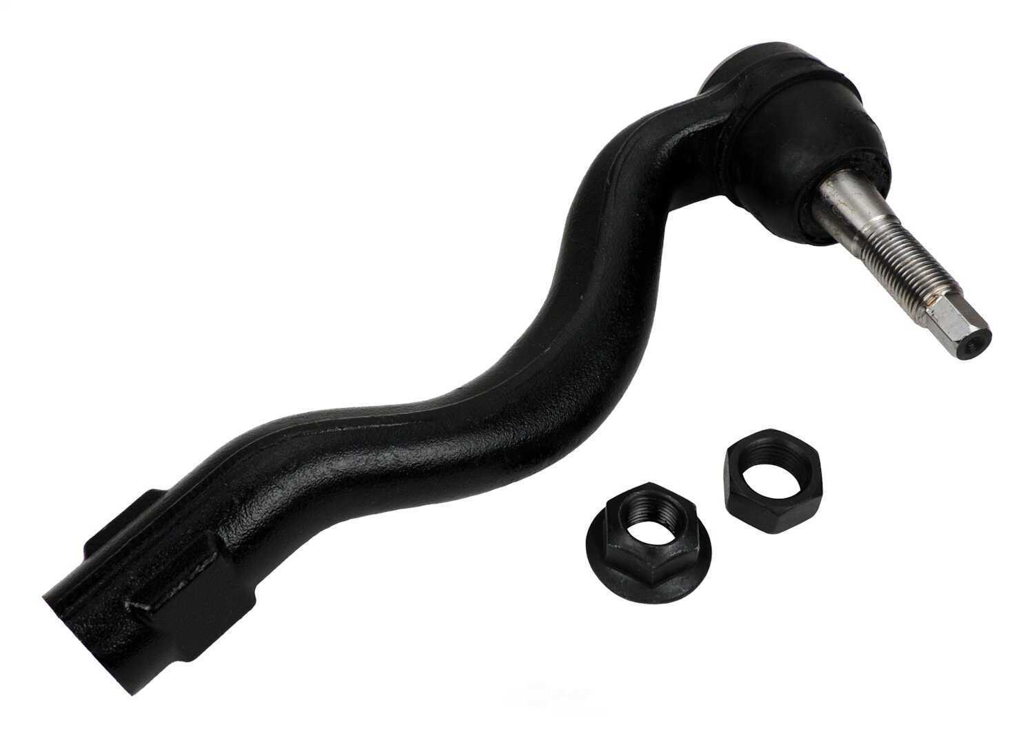 Steering Tie Rod Crown 68303630AA for sale online | eBay