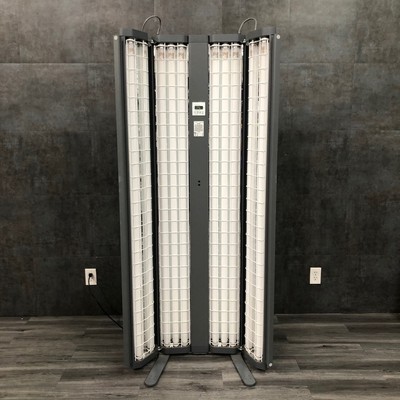 Other - Phototherapy Light