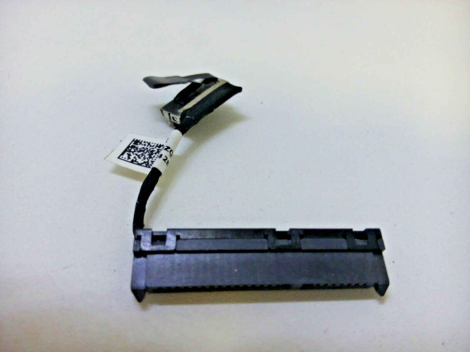 ACER V5-472P V5-573P V7-482P V5-472G V5-573G HDD Interface Cable ...