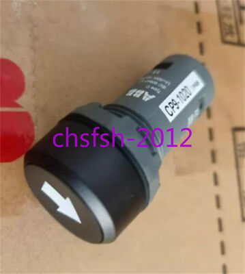 1PCS NEW ABB button with symbol CP9-1020 | eBay