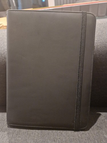 LOGIK 10 - 11" Tablet Case | eBay