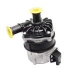 Electric Water Pump 8K0965567 For 06-18 Audi A4 A5 A6 A7 A8 Q7 Porsche ...