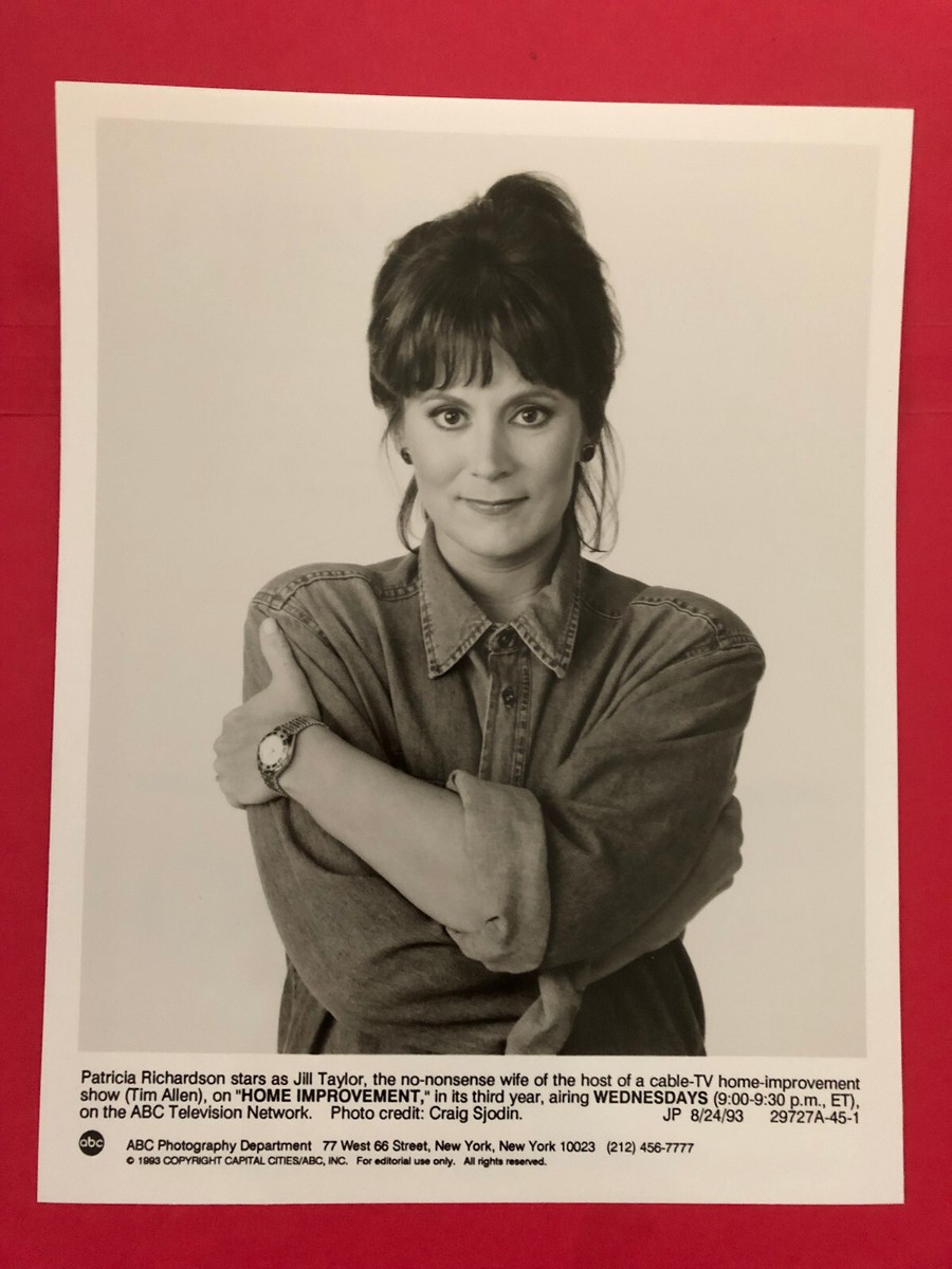 Patricia Richardson 2013 Patricia Richardson Hi Res Stock Photography