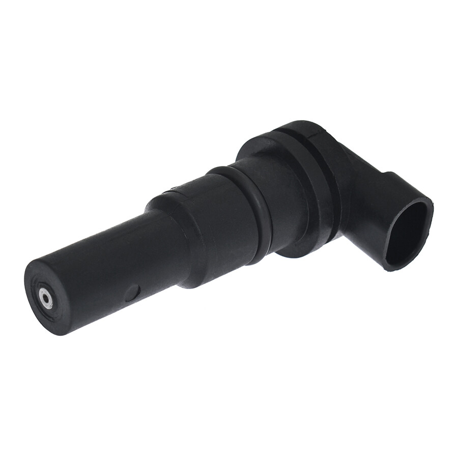 NEW 8929387 Camshaft Position Idler Sensor SRS For Detroit Diesel ...