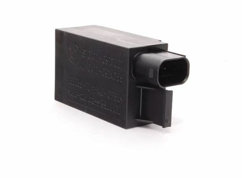 NEW**Genuine BMW E31 E36 E46 E34 E39 X3 E83 X5 E53 Z4 AUC Climate ...