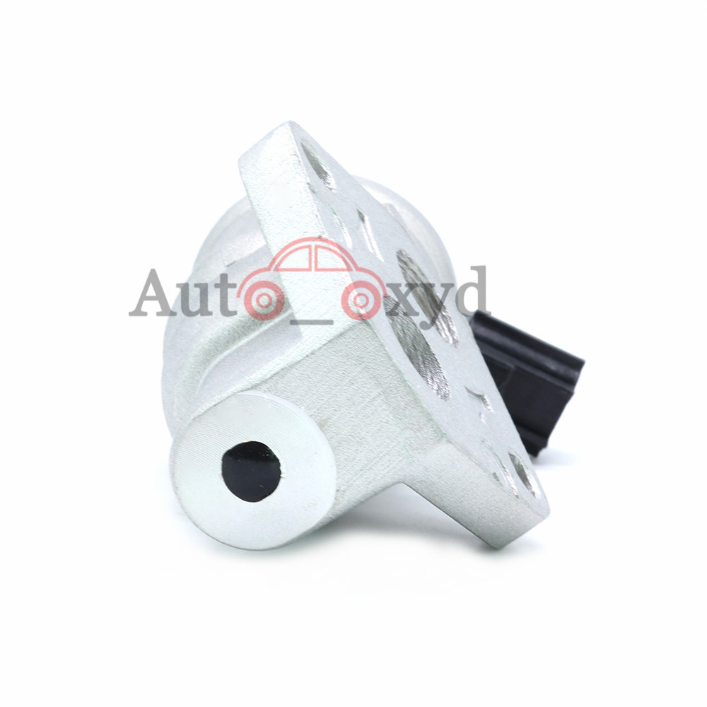 Idle Air Control Valve ZM0120660 ZM01-20-660 For Mazda Protege 1.6L ...