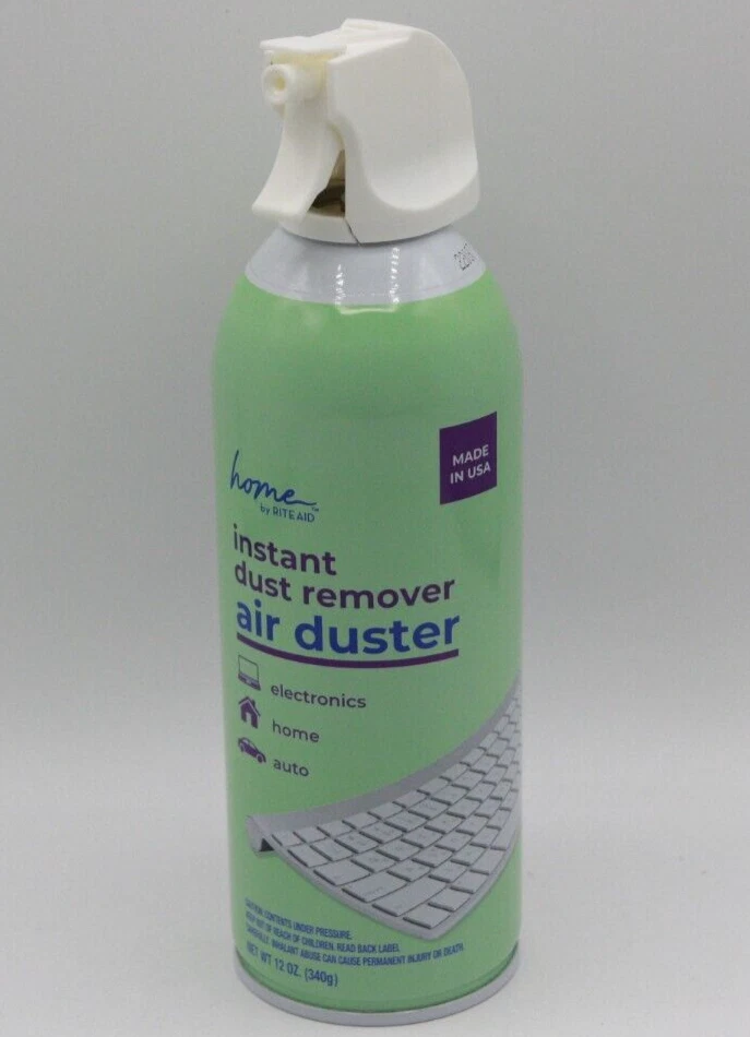 Rite Aid Return Makeup | Saubhaya Makeup