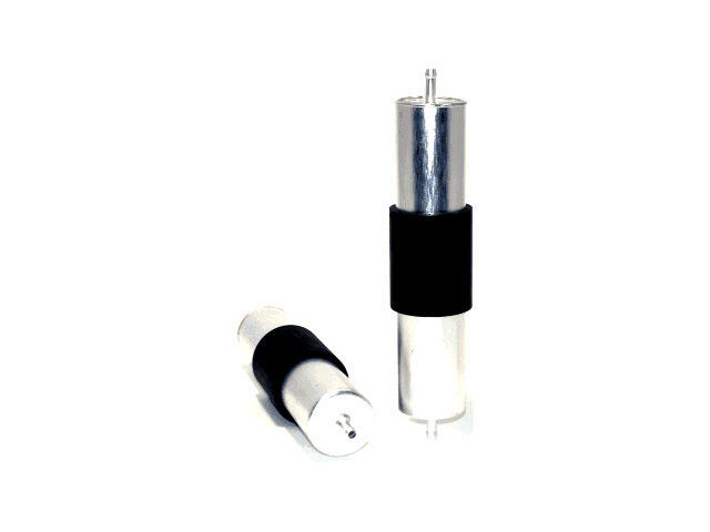 Fuel Filter For 2001-2006 BMW 325Ci 2002 2004 2003 2005 XC882BZ Fuel ...