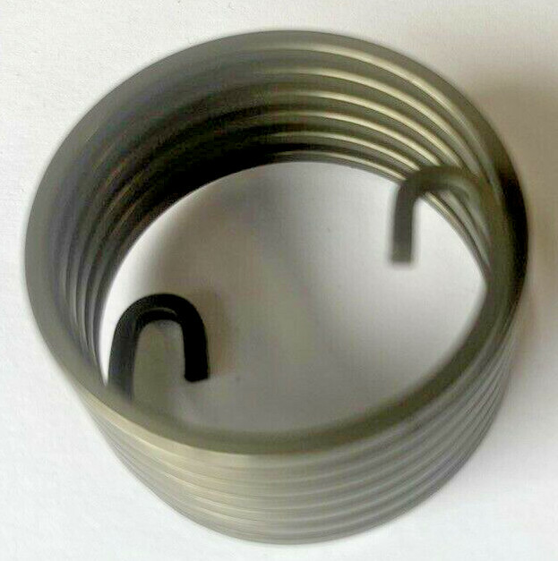 Stihl Recoil Spring BG86 BG56 SH56 HS81 HS86 42411953501 Genuine 4241 ...