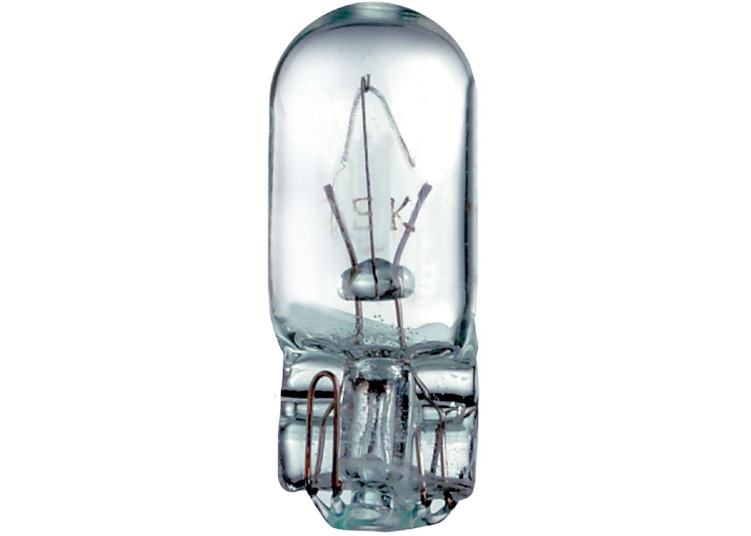 Headlight Bulb GM Parts W5W for sale online | eBay