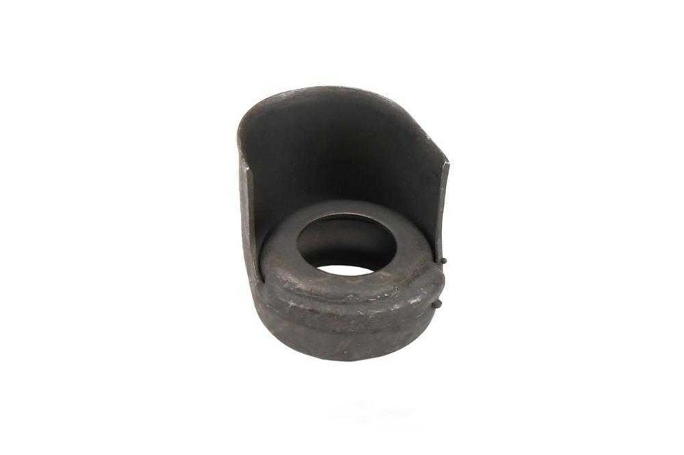 Engine Oil Pressure Relief Valve Deflector | eBay