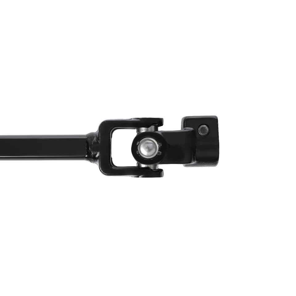 Lower Intermediate Steering Shaft 52007017 Fit For Jeep Wrangler 1987 ...
