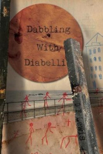 Dabbling with Diabelli by D. F. Lewis [Paperback] 9781908125897 | eBay.de