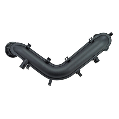 Druckrohr für Audi Seat Skoda VW 1.0 05C145673B ORIGINAL | eBay.de