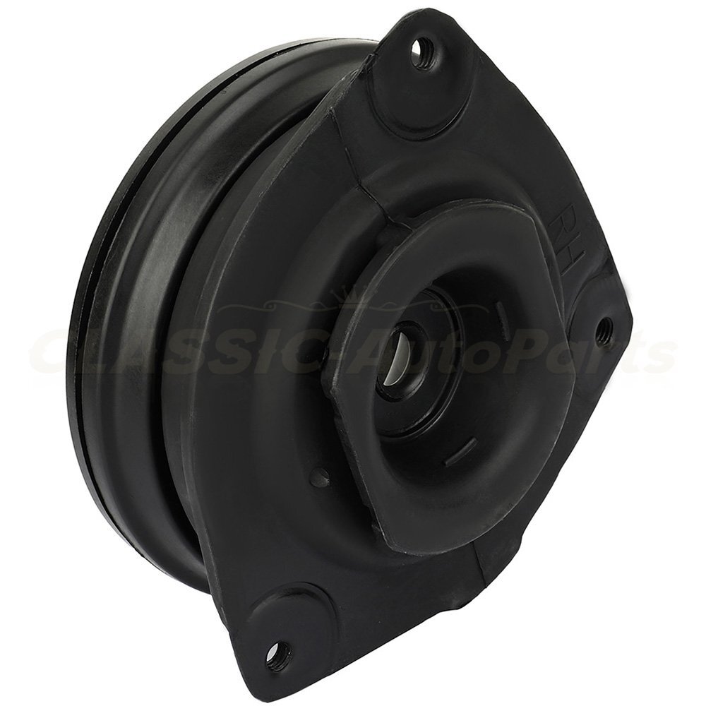 Front Right Strut Mount Bearing 54320-1KA0B For 2011-2017 Nissan Leaf ...
