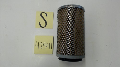 Wix 42541 (Napa 2541) Filter | eBay