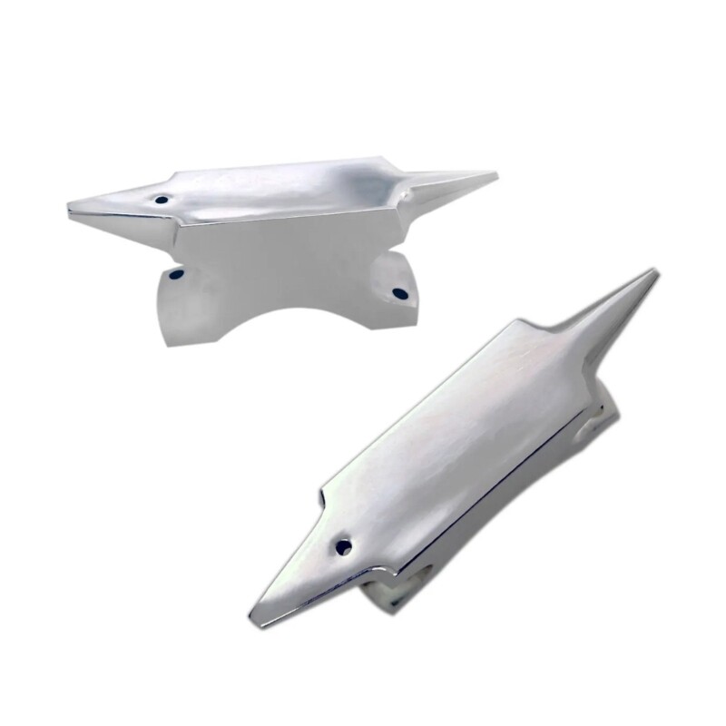 Your Own Rings Double Ended Horn Anvil Wire Wrapping Tool Jewelry ...