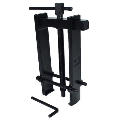 Large Armature Bearing Bush Seal Puller Removal Remover Tool 35mm ...