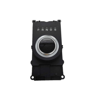 2017 JAGUAR XE OEM Transmission Gear Shifter Control Module HX73-14C559 ...