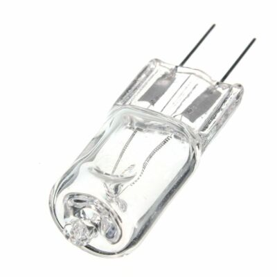 Lamp 36V 35W Fragrance Diffuser Halogen Bulb Super Bright Replacement ...