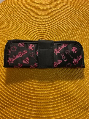 Revlon x Barbie Nail File Travel Case for Nails (E8) | eBay