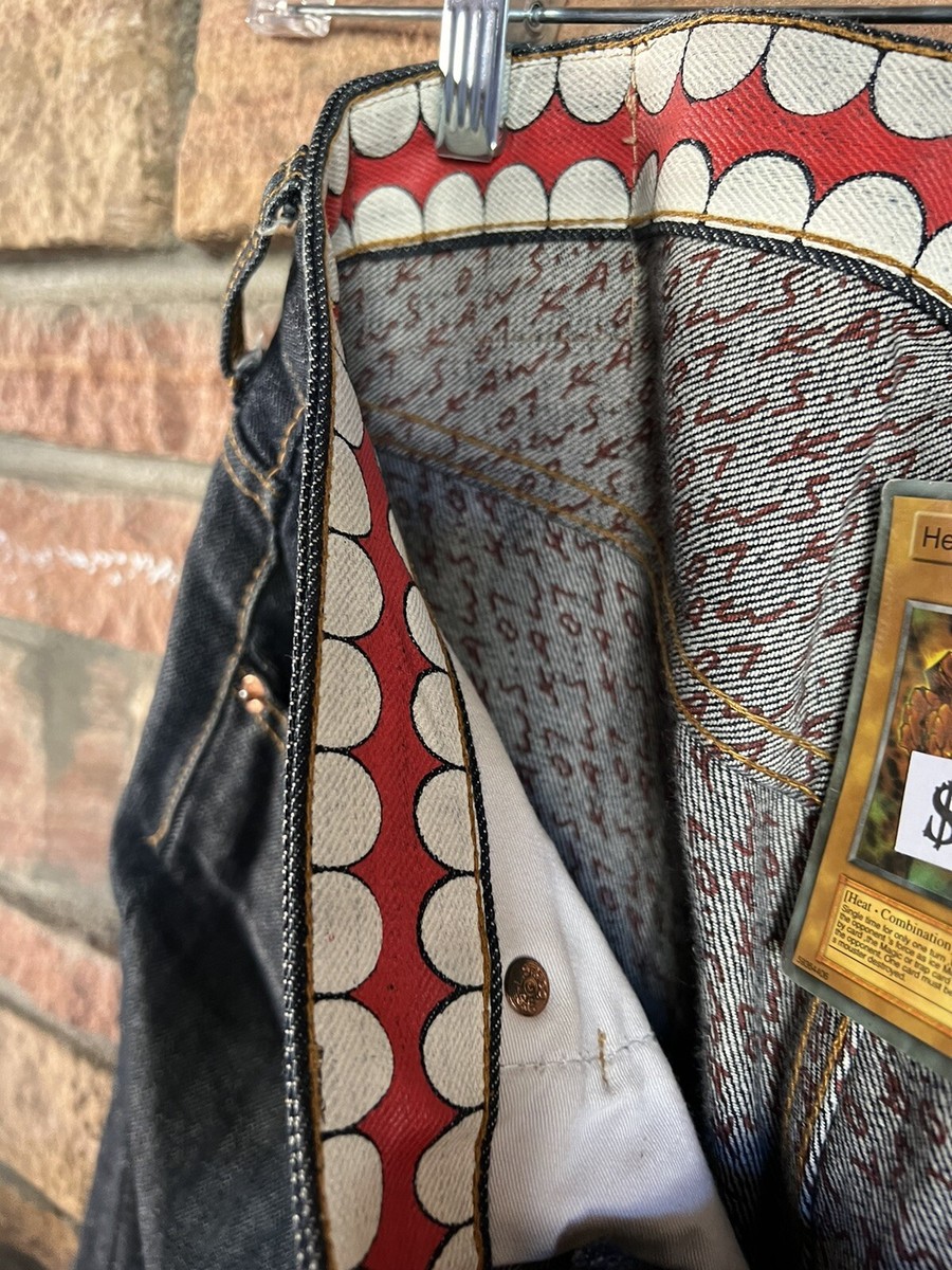 levis kaws 2007 | eBay levis kaws 2007 | eBay