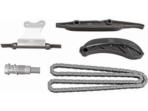 For 2014-2019 Mini Cooper Timing Chain Kit 68226RTVG 2015 2016 2017 ...