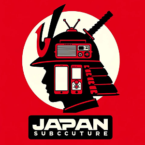 Japan-Subcultures | eBay Stores