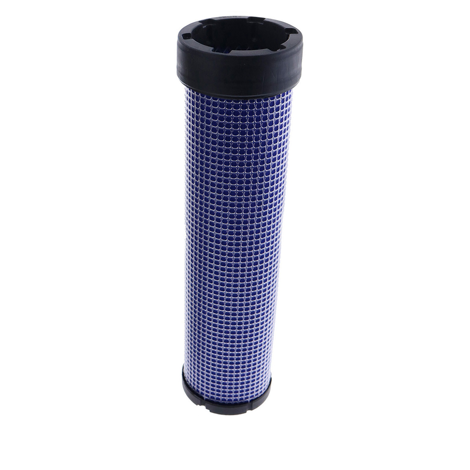 FLEETGUARD AF25484 - Air filter cross reference