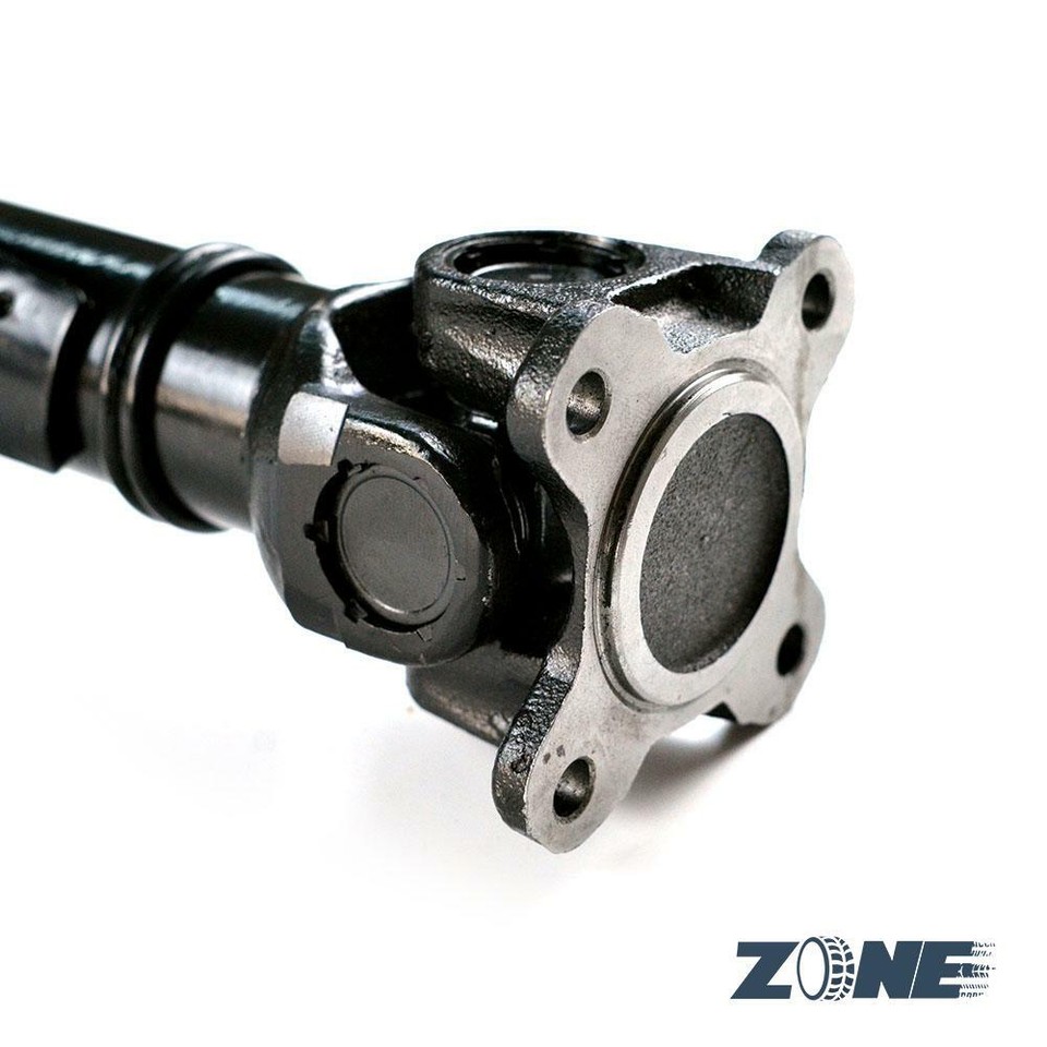 Front Drive Shaft New For BMW E90 325xi 328xi 335xi 26208628042 ...