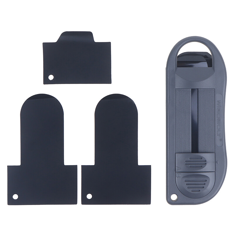 Film Picker Film Picker Leader Retriever Extractor Removal 135 Negative ...